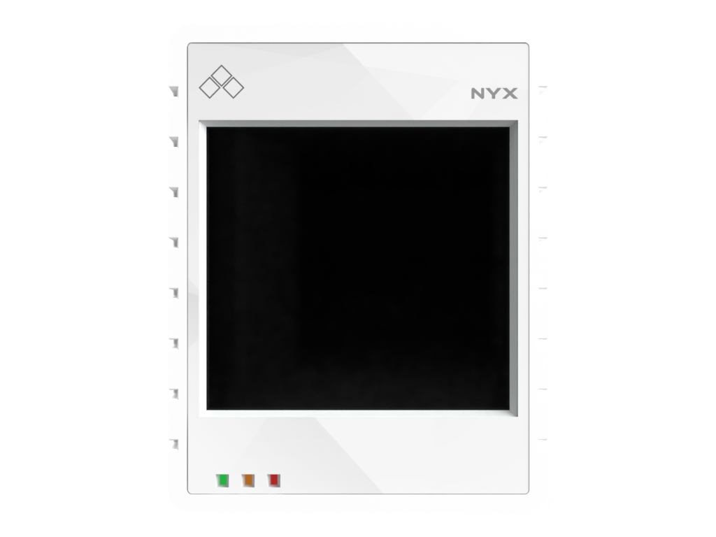 IoT sensors for smart solutions | Sentinum